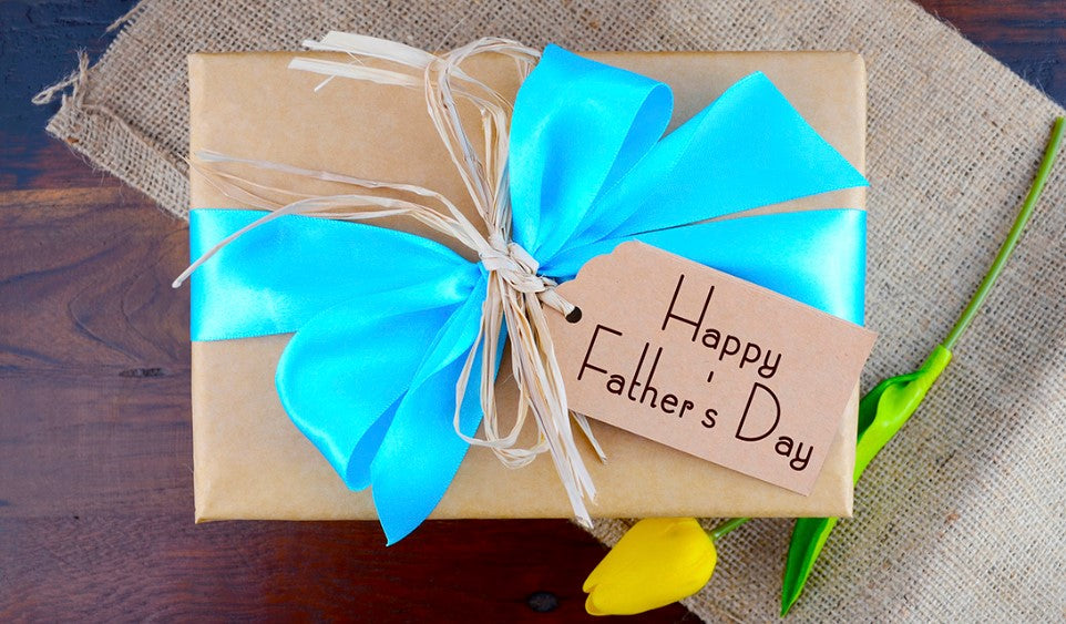 Best Personalised Gifts for Father's Day in Australia – Brick Me